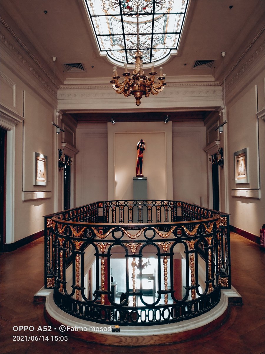 Fatma Mosad (@fatmaphh) | Twitter