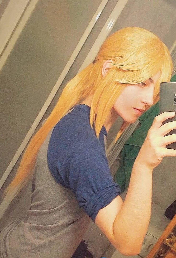 Twoucan - Gehe (@geheichou)