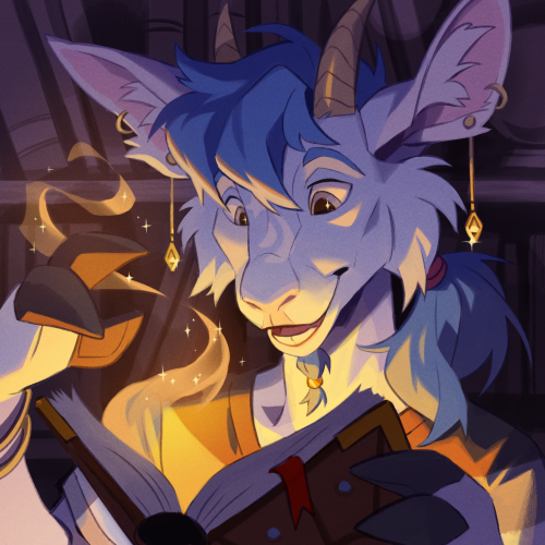 Twoucan - Jeniak 👻🎃 (@JJENIAC)