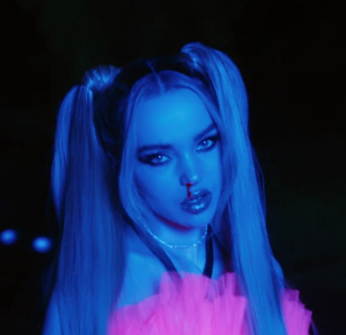 Dove Cameron On Twitter Tasteofyou 🍭🍭🍭