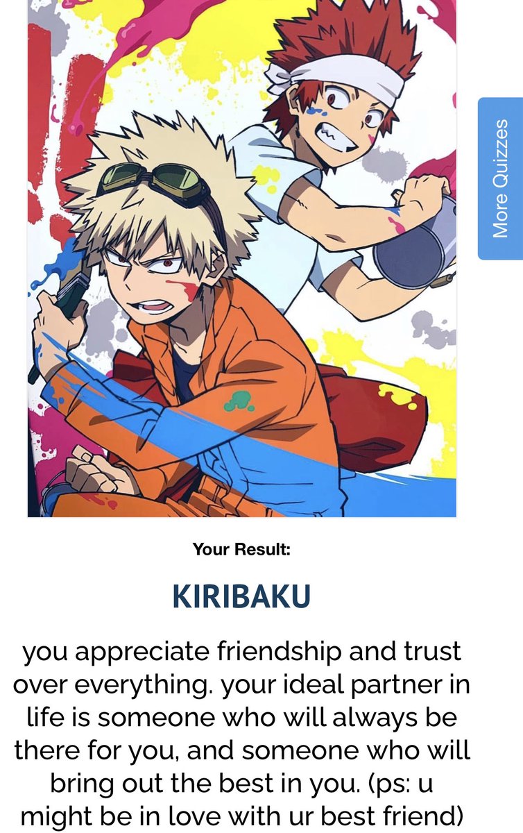 「Kristin if u see this I'm a little bit in love with u https:」veveの漫画