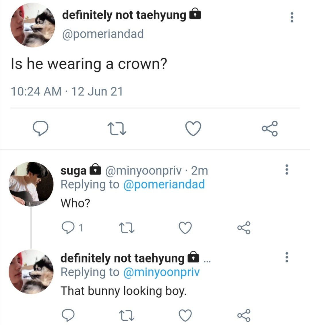 li on Twitter: "37. https://t.co/arkfIQ0vWm" / Twitter