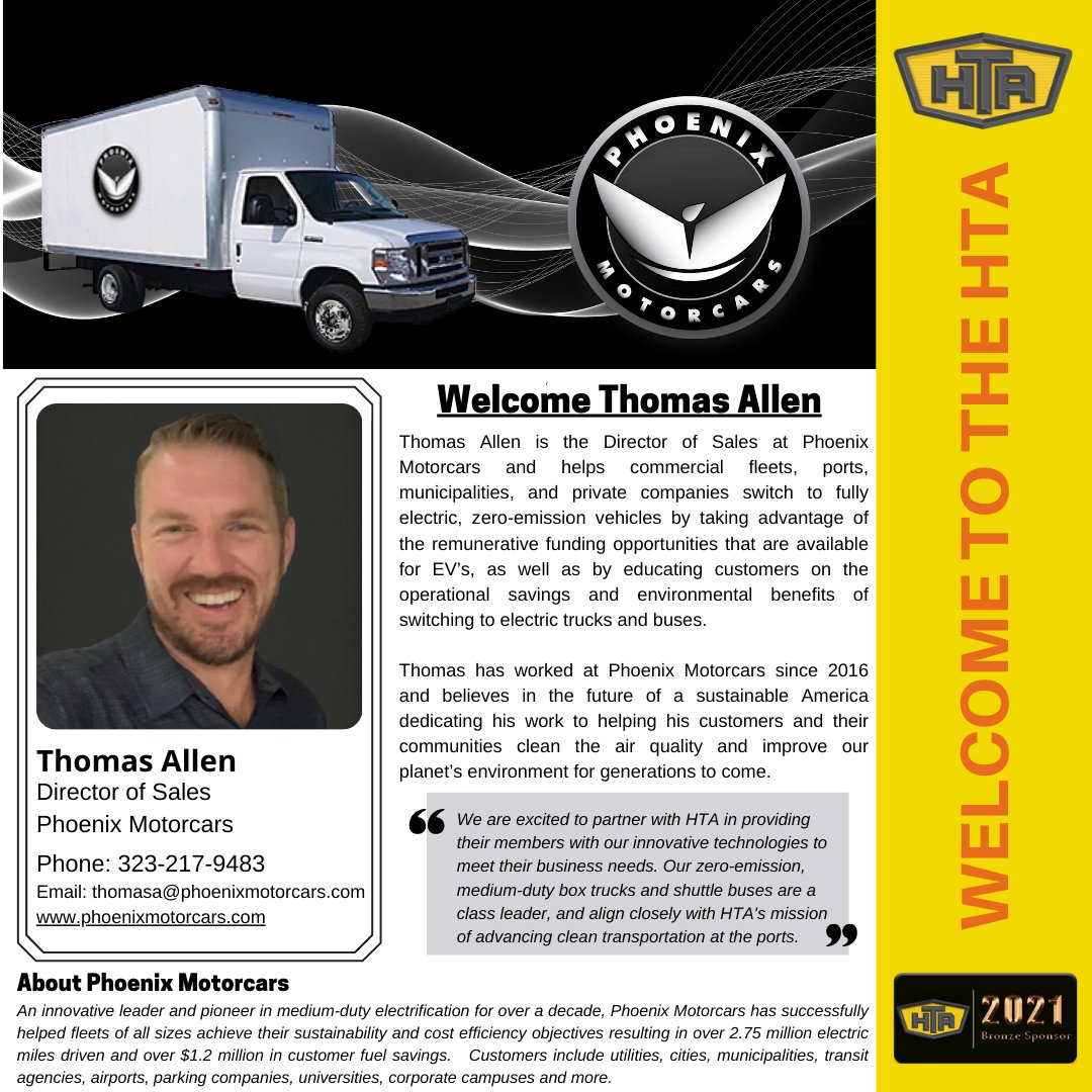 Tom Allen Logo Tom Allen Profile | University Of Auckland