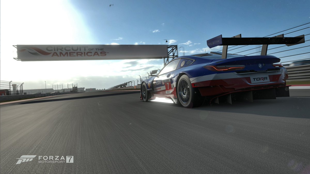 Prima Victoria Motorsports (@PVM_Motorsports) | Twitter