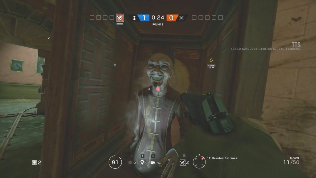 Krs0n (@pineapp24193365) | Twitter