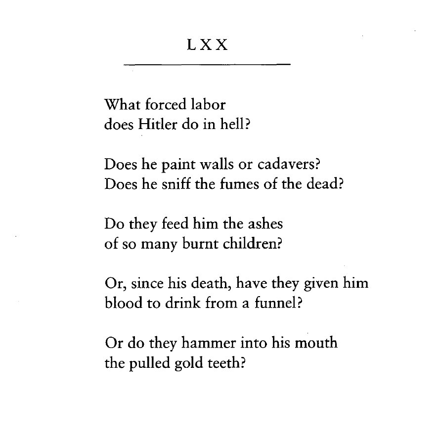 Pablo Neruda The Book Of Questions