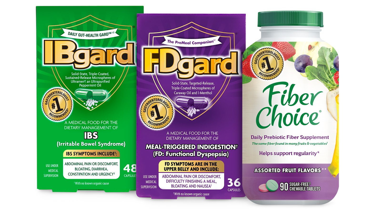 IBgard® For Abdominal Comfort GARD, 59% OFF | dgpu.org