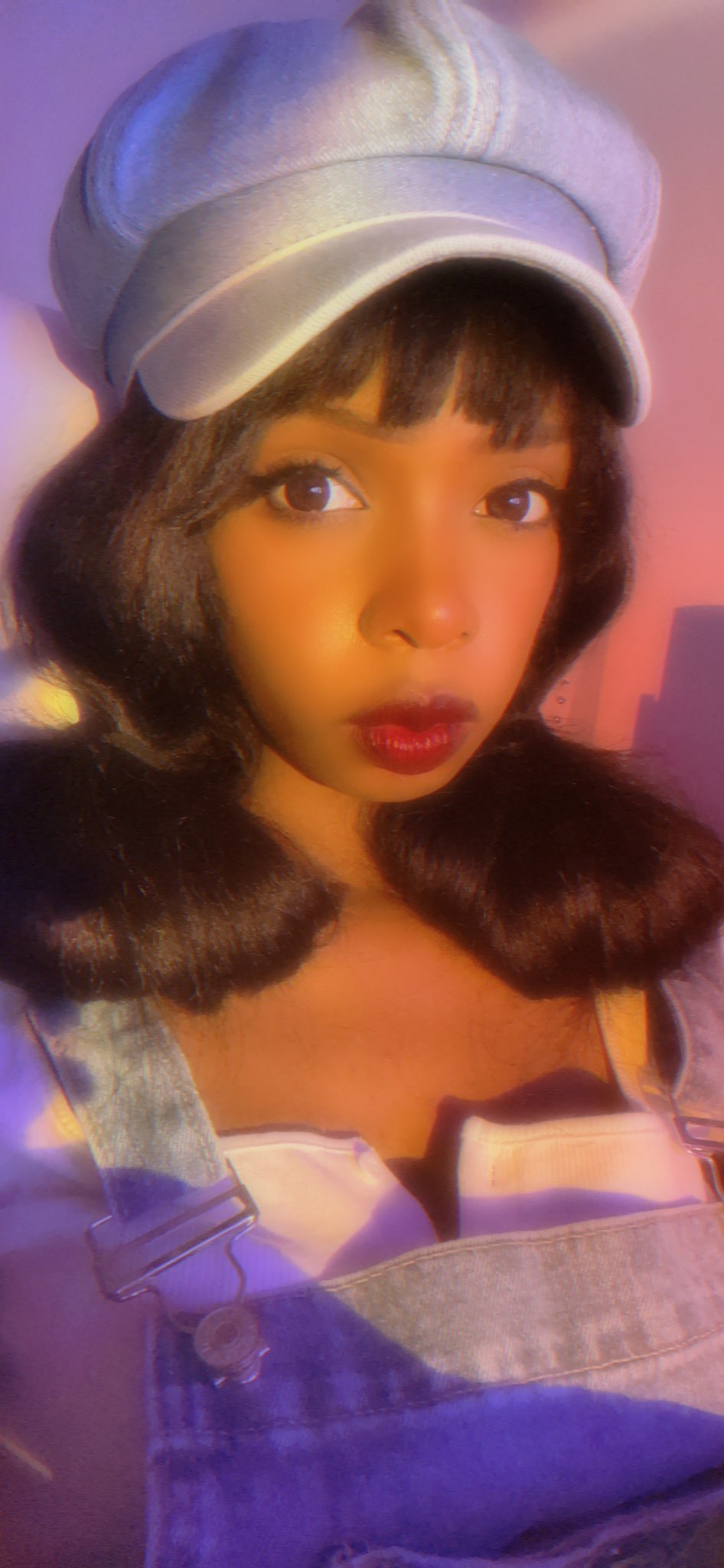 Atlantis Disney Audrey