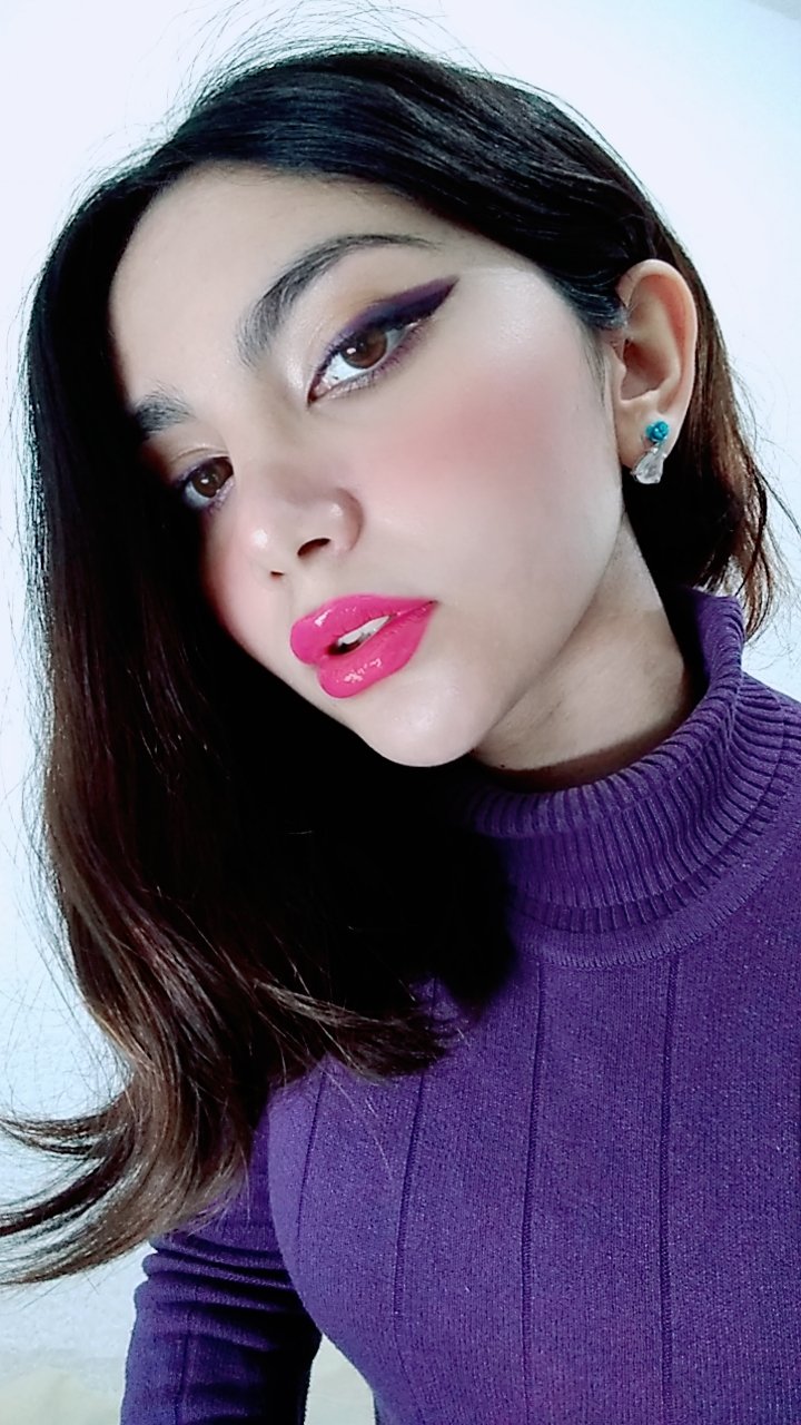 TW Pornstars - Annie Ann ⛆ ʸᵒᵘⁿᵍ ᵃⁿᵈ ᴮᵉᵃᵘᵗⁱᶠᵘˡ. Twitter. Vengo a presumir mí maquillaje y el ...