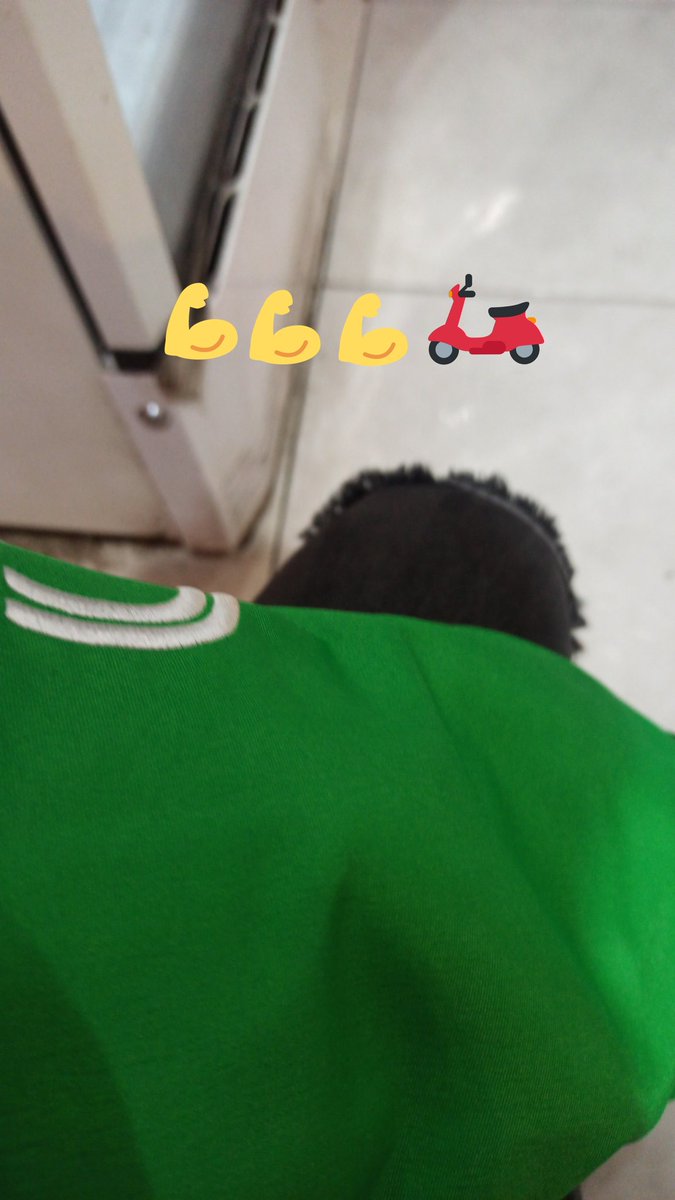 King_probity (@king_probity) | Twitter