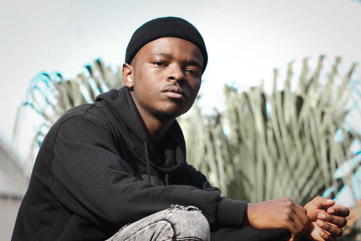 NJivaRR_Pictures🇿🇦 (@NJivaRRPictures) | Twitter