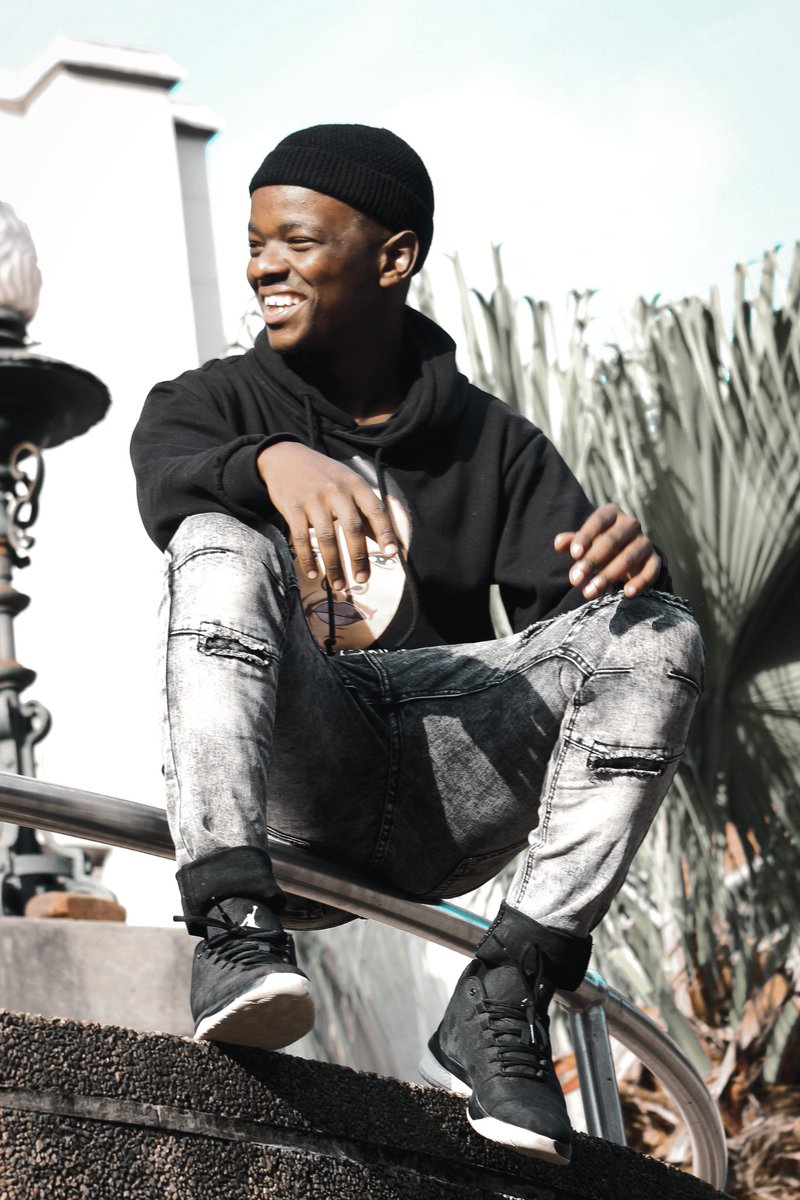 NJivaRR_Pictures🇿🇦 (@NJivaRRPictures) | Twitter