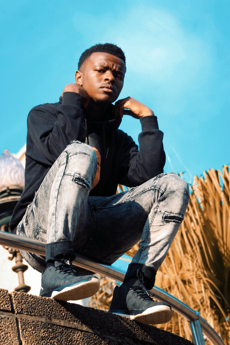 NJivaRR_Pictures🇿🇦 (@NJivaRRPictures) | Twitter