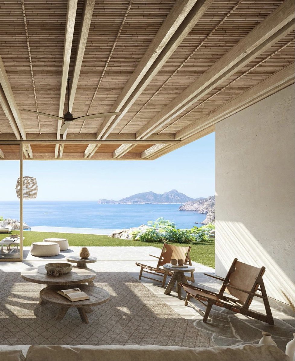 Kaela Garcia's Instagram, Twitter & Facebook on IDCrawl