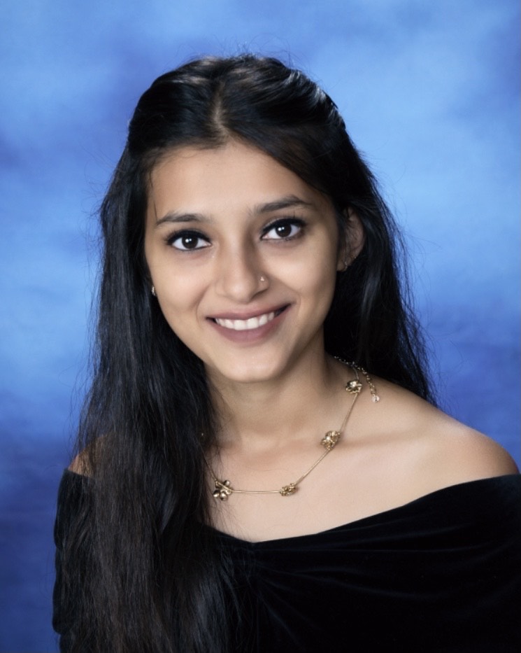 Purva Patel's Instagram, Twitter & Facebook on IDCrawl