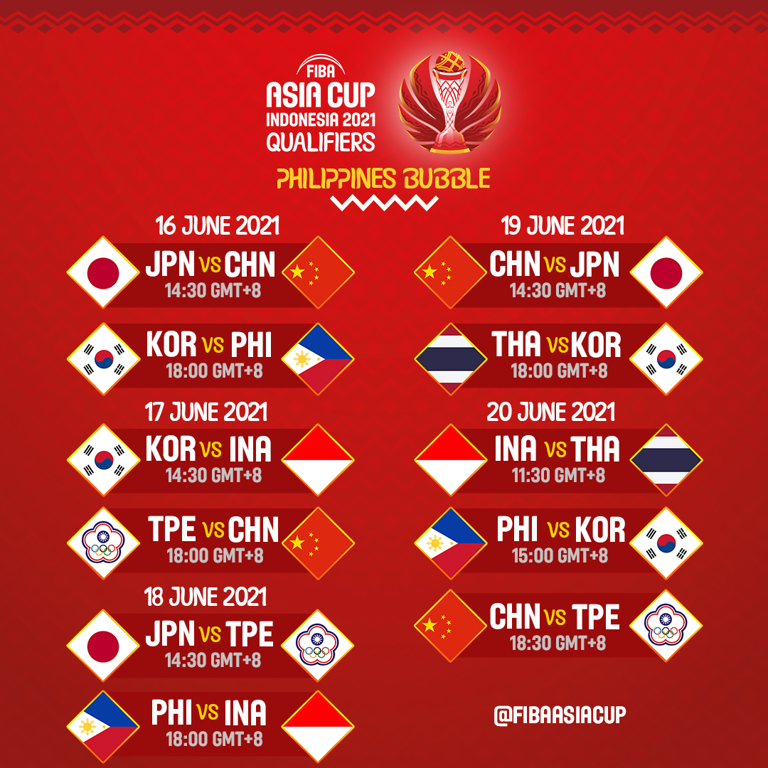 Asian Games Schedule 2024 Aurea Etheline