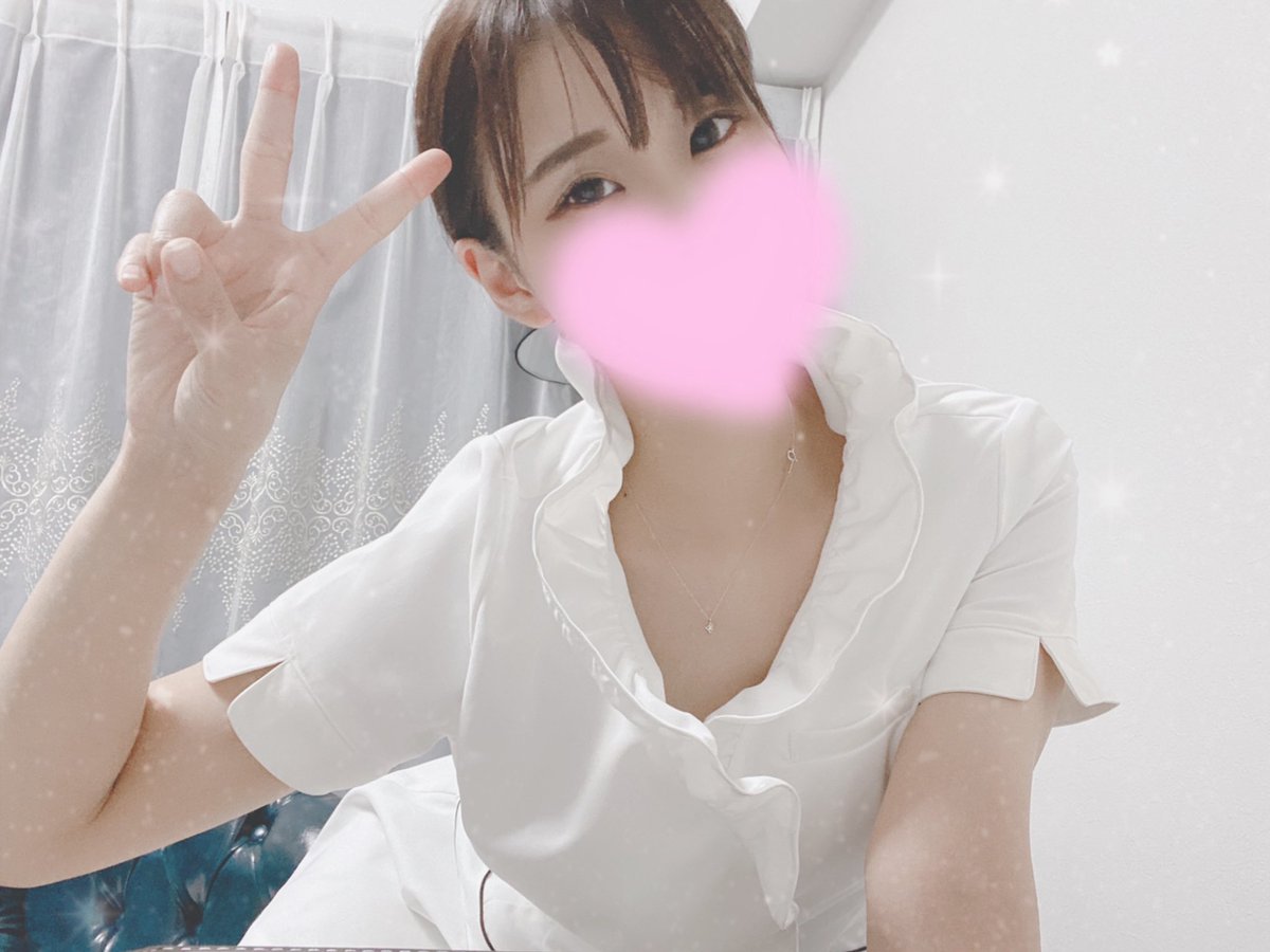 👾あんな👾鹿児島メンズエステMODEスタッフ🤖 (@LadyyyaNNa) | Twitter