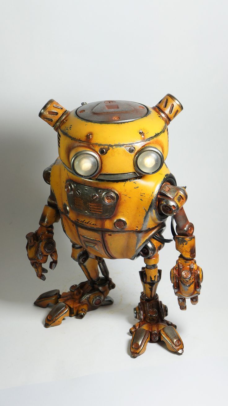 Pathfinder Construct