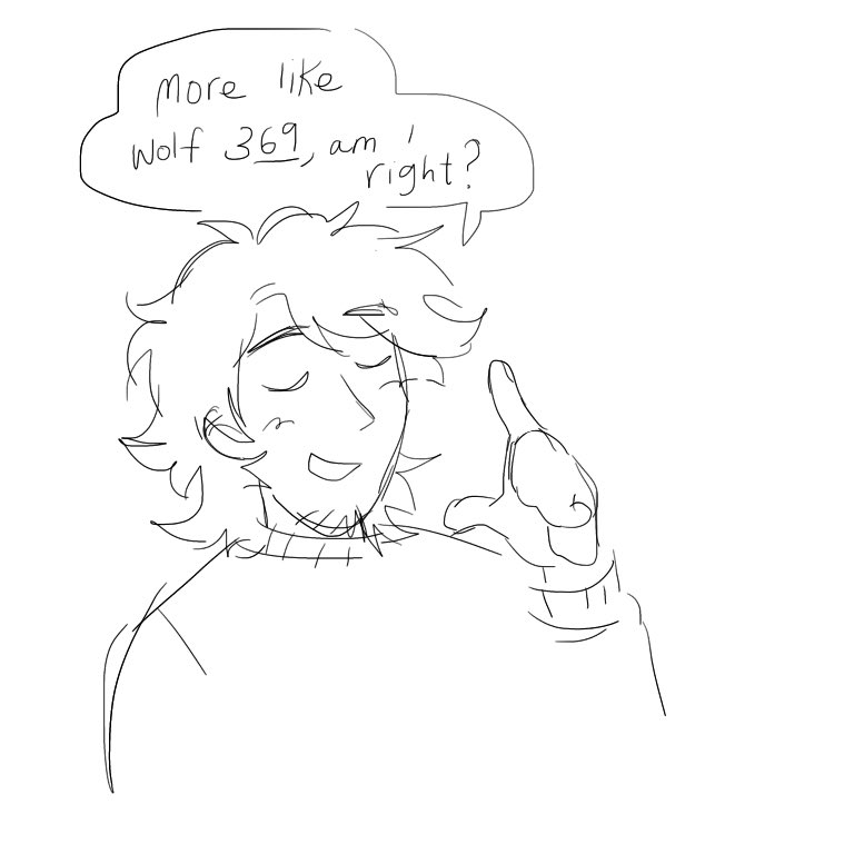 「i will soon be The birthday boy in one mont 」valance 🇵🇸の漫画