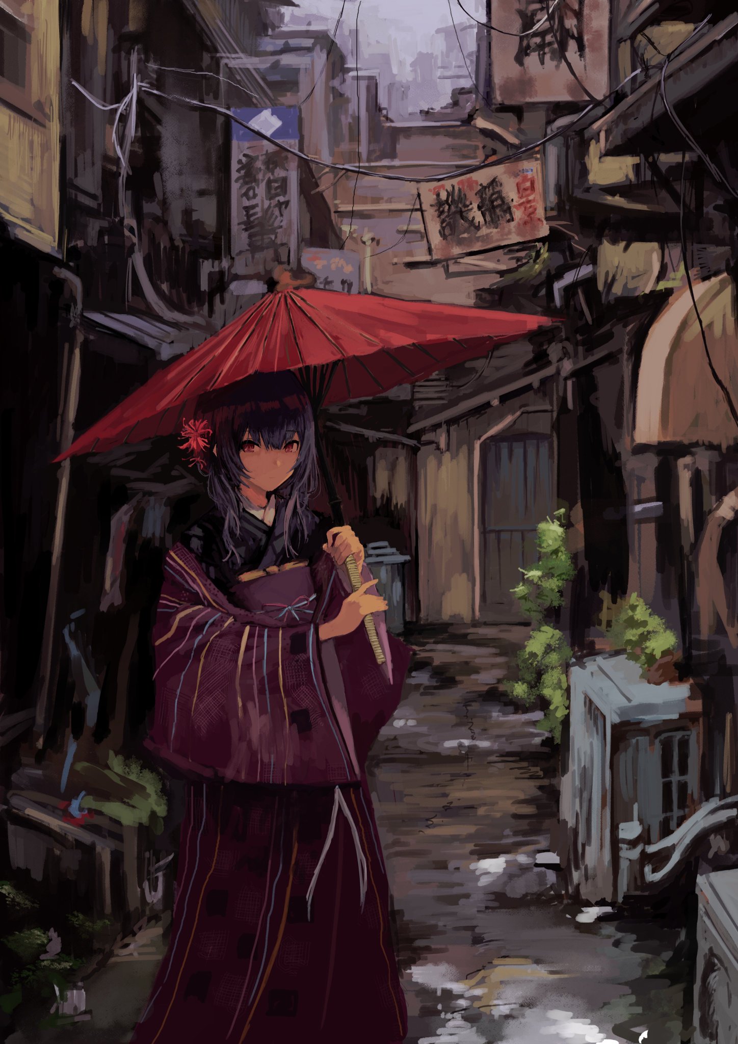 Kotetsu on Twitter: "再掲…