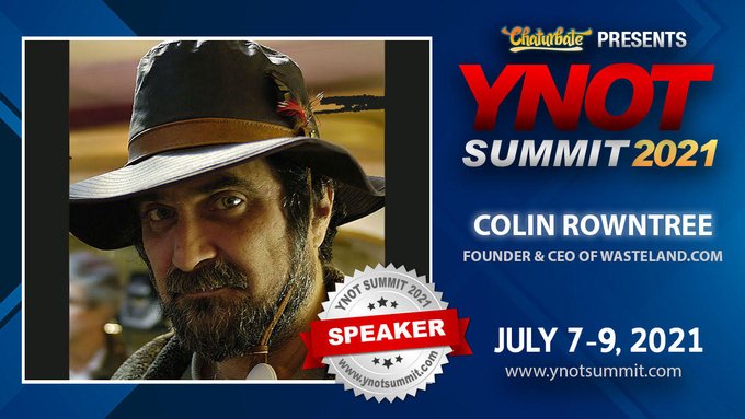 TW Pornstars - Wasteland.Com. Pictures and videos from Twitter. Page 2