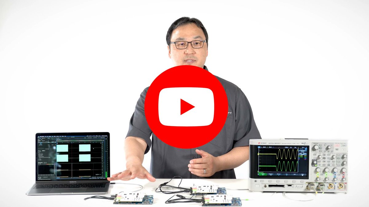 Packetcraft, Inc. (@Packetcraft_Inc) | Twitter