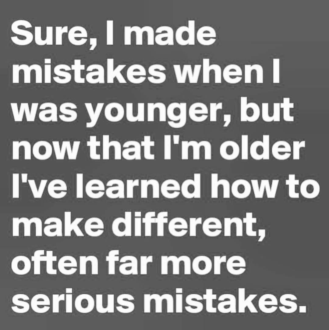 Jeff Paton (@JeffereePaton) / Posts / X