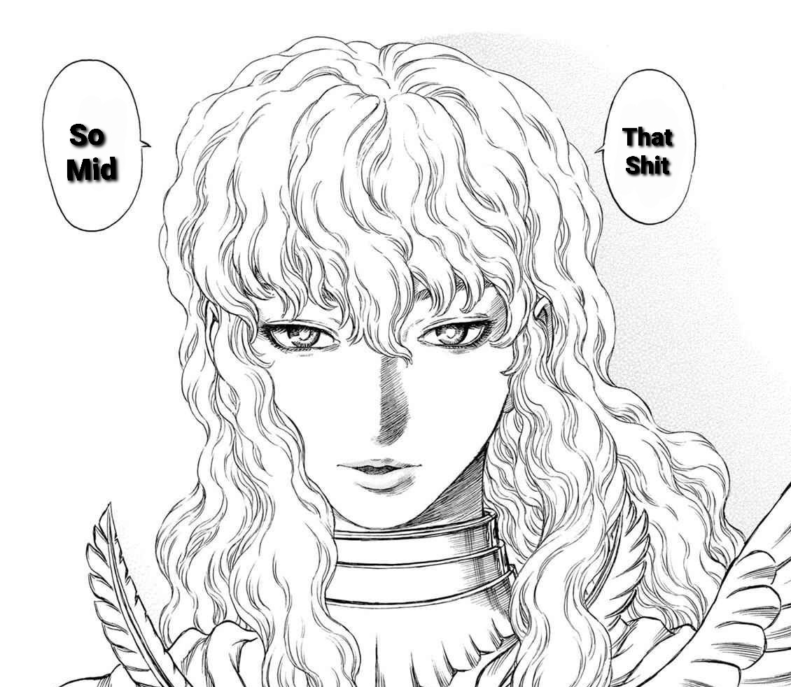 Broken Ronin on Twitter: "Everyone expecting Bandai Namco to deliver good announcements this ...