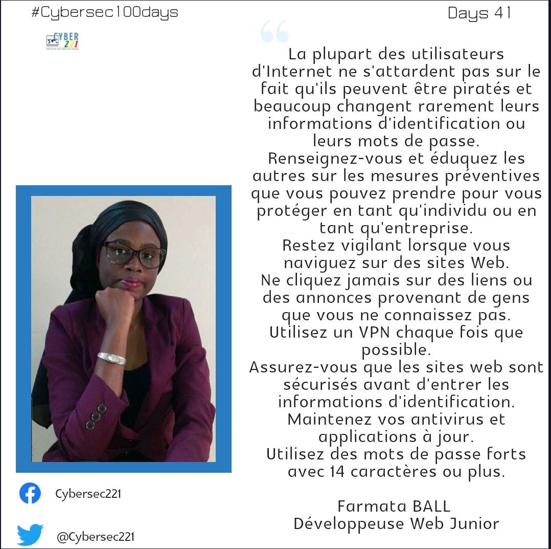 Solutions web (@solutionsweb_) | Twitter