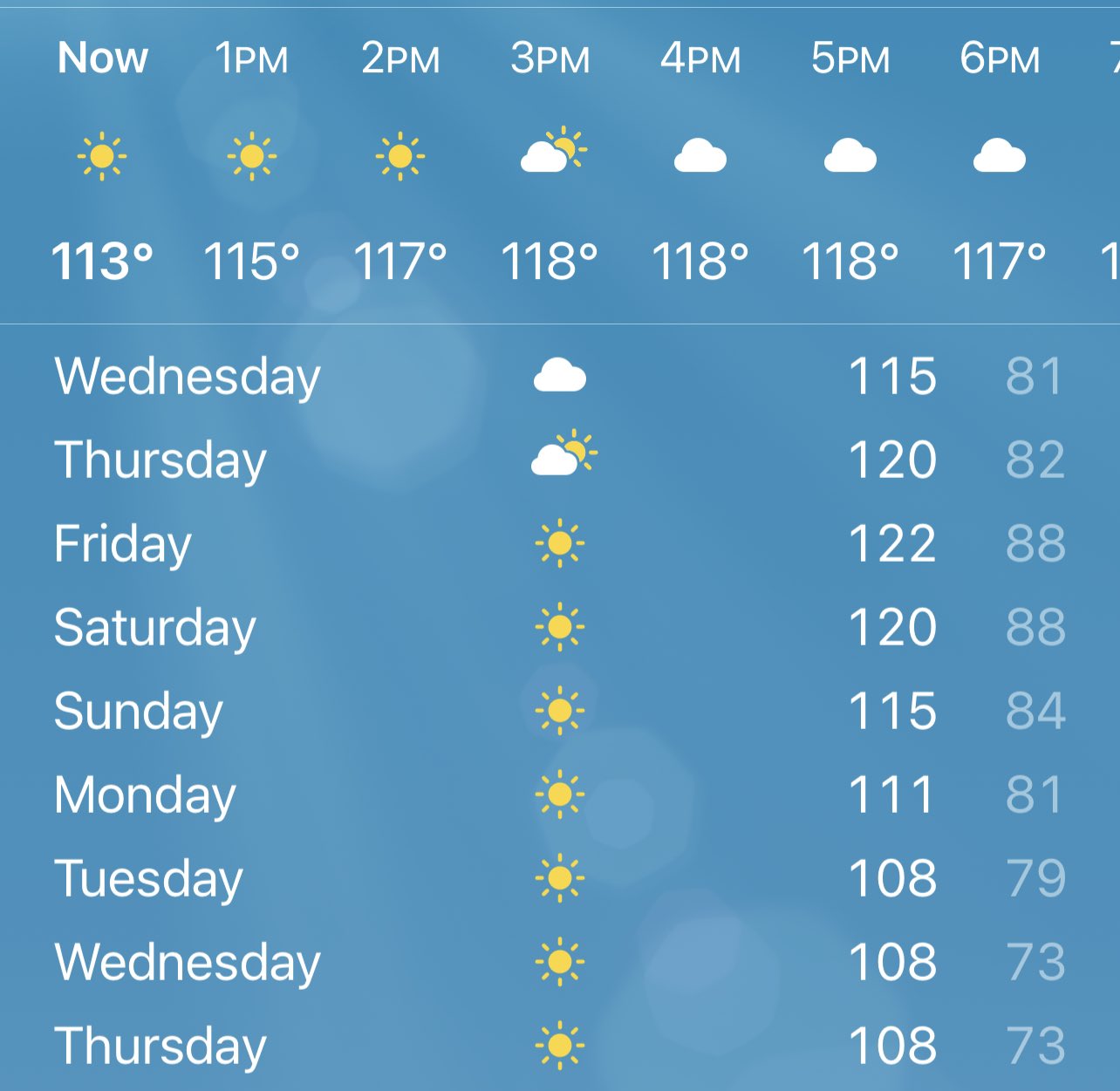 TW Pornstars - Luna Zane🌻 ⎷ 10/7. Twitter. Someone save me😅😅😅. 10:57 PM ...