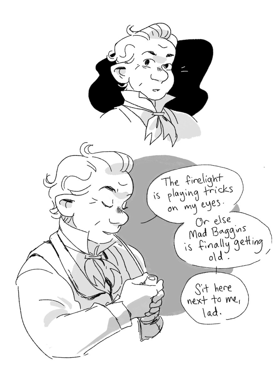 molly (inactive)'s Threads – Thread Reader App