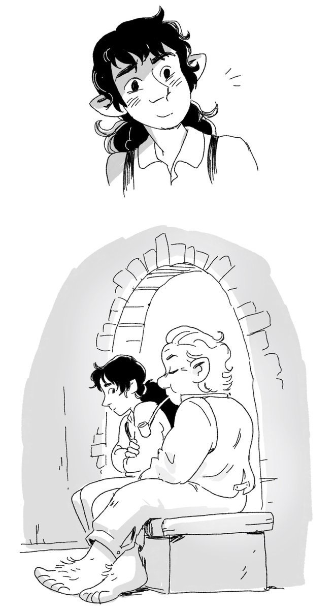 molly (inactive)'s Threads – Thread Reader App