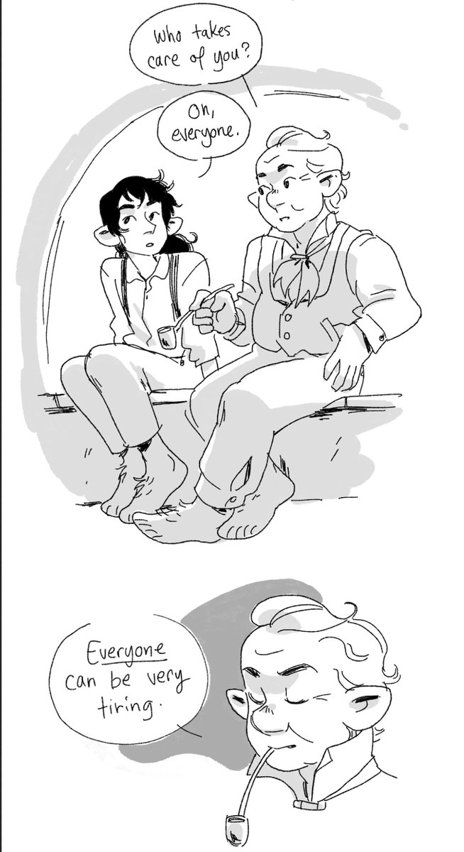 molly (inactive)'s Threads – Thread Reader App