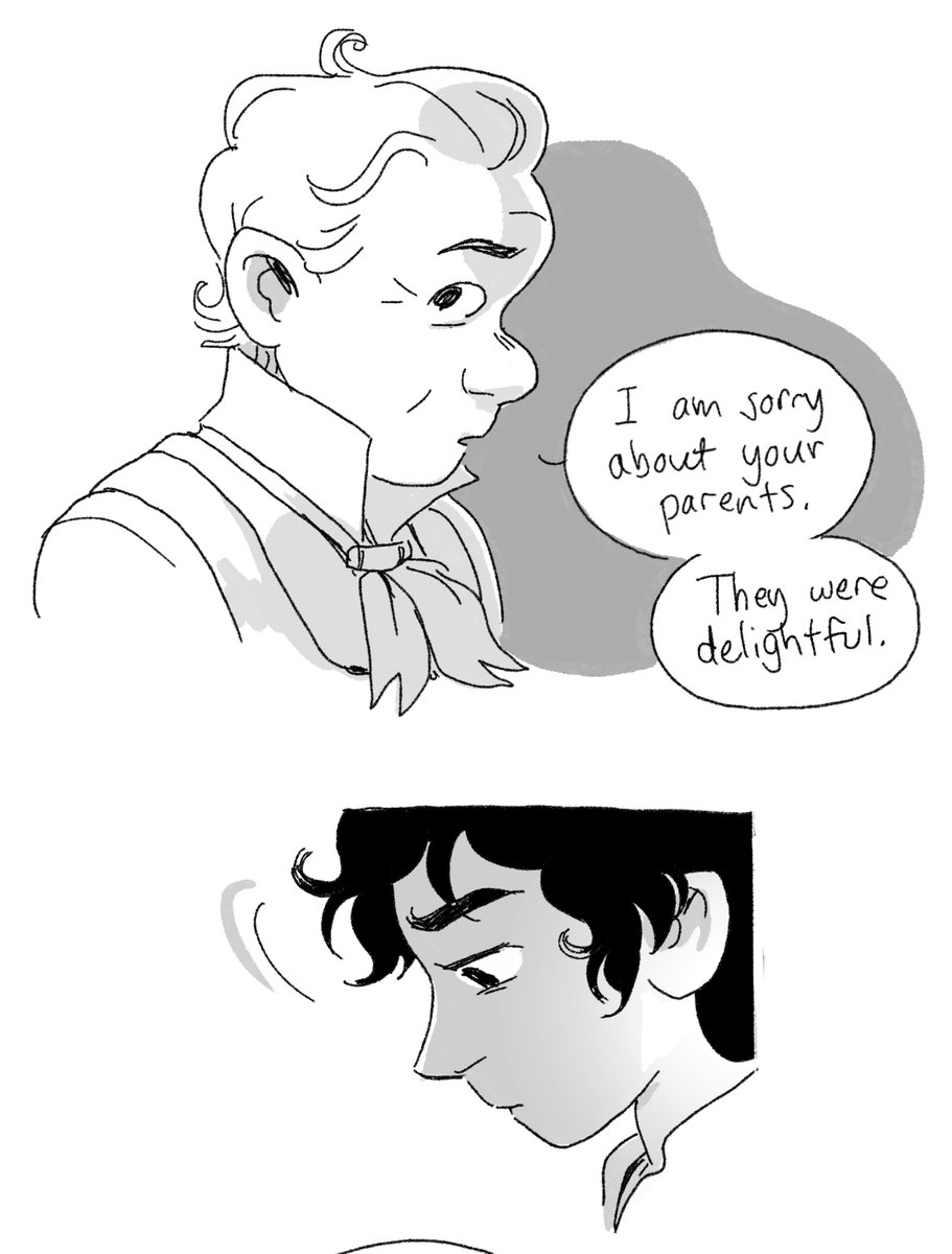 molly (inactive)'s Threads – Thread Reader App