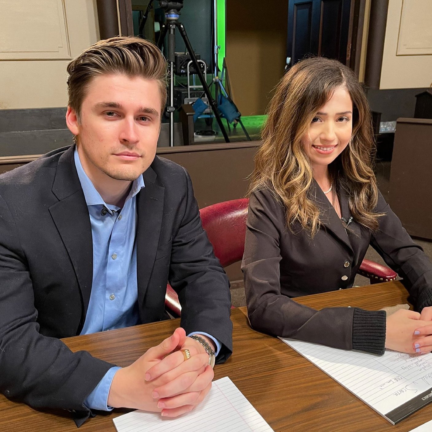 ludwig on Twitter: "@ColdOnes @prezoh @logwig Fire prezoh or catch a case https://t.co ...