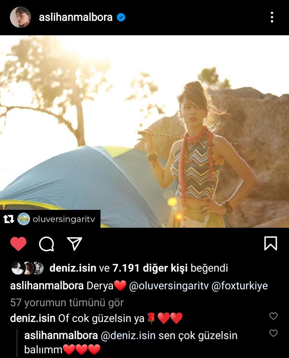 Sinem (@_yilmaz_sinem_) | Twitter