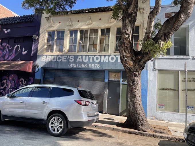 TW Pornstars - Bruce.Falck() 🦗. The most liked pictures and videos from ...