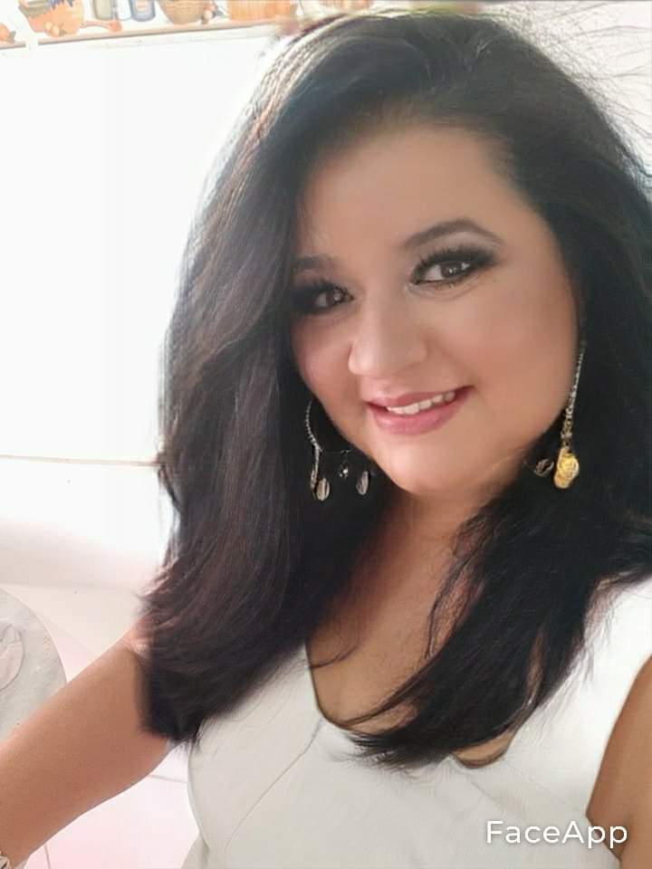 Mãe Zazy (@ZazyMae) | Twitter