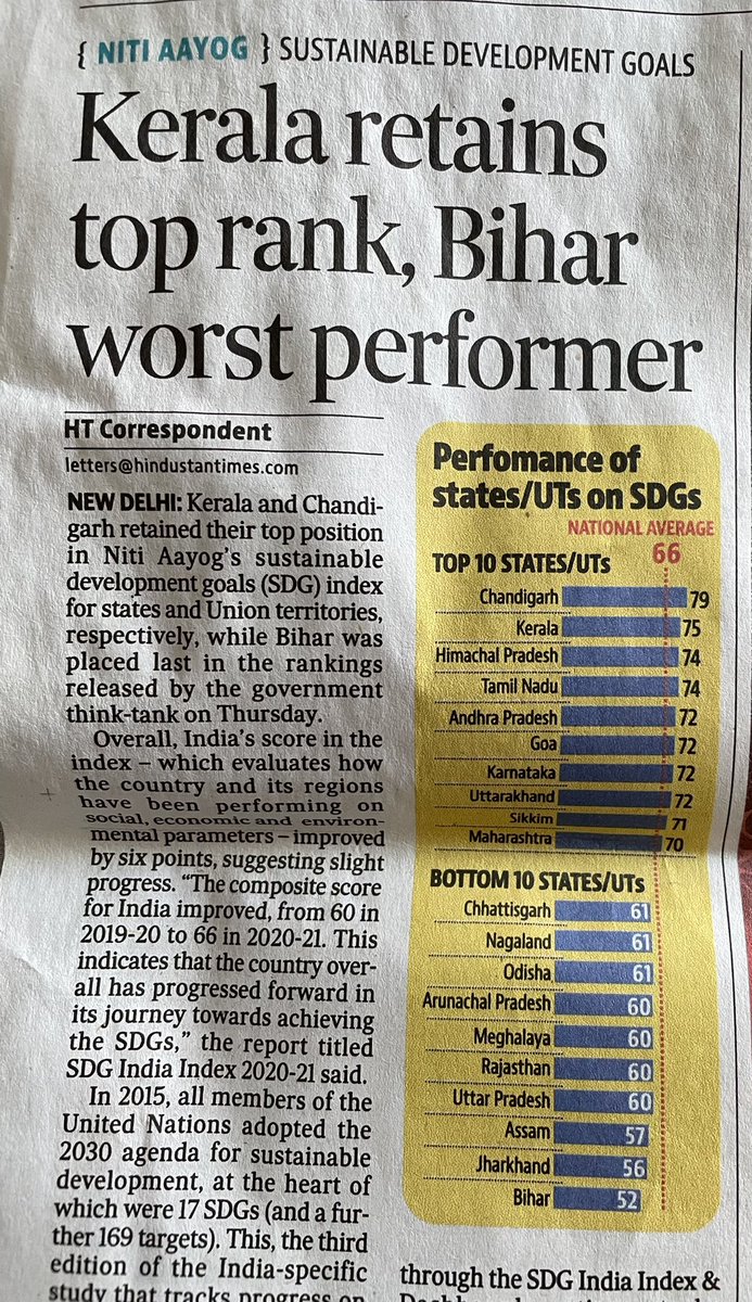 Mrinal Mishra (@itsadvmrinal) | Twitter