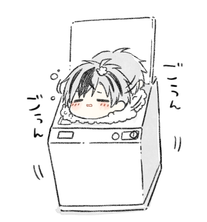 「https://t.co/bbkAYfyNEa 」神吉李花☪️🐧C104月 東q-07aの漫画