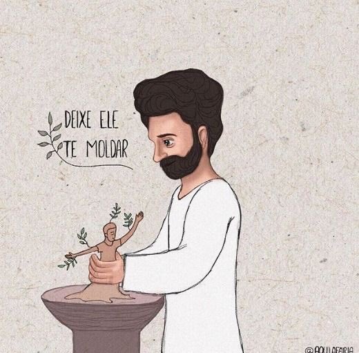 Patrick 👁 (@PTK_BRM) | Twitter