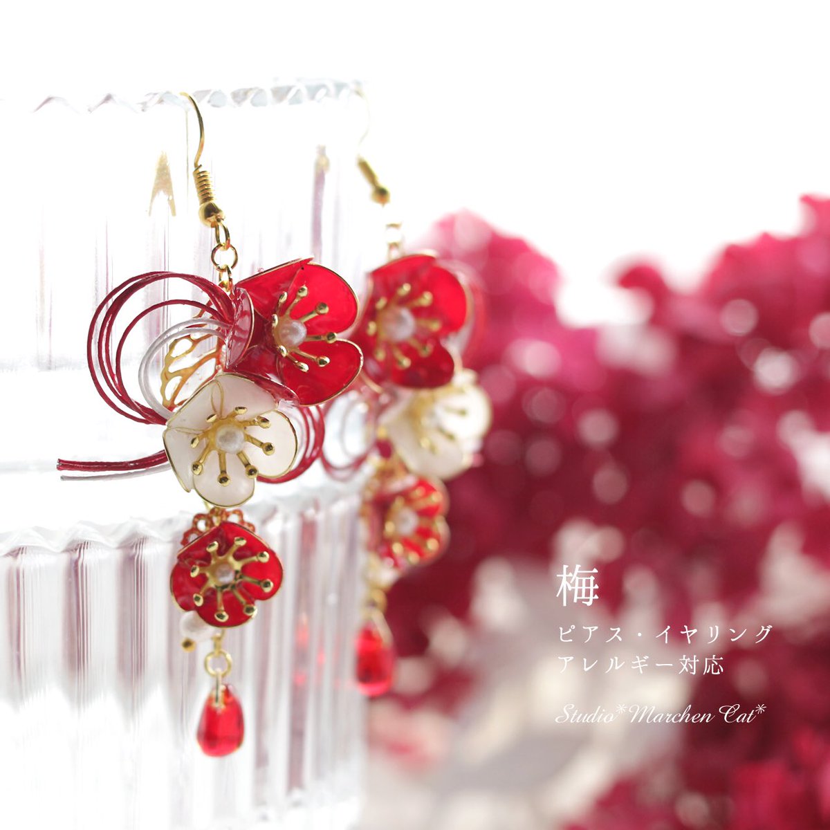 oitoma (@oitoma9) | Twitter