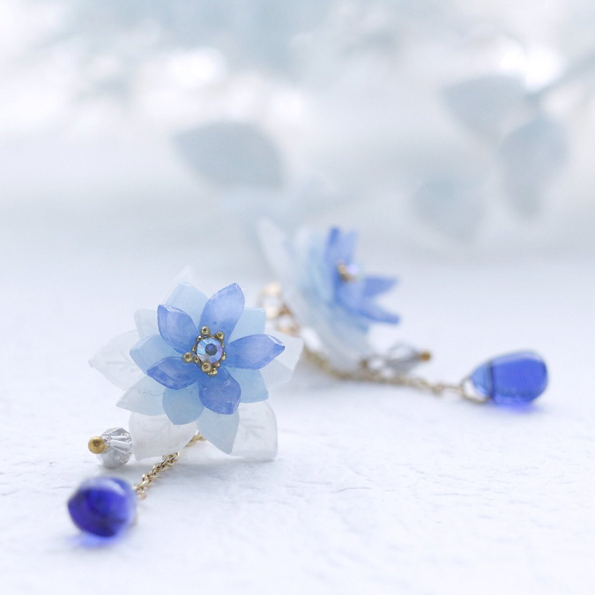 oitoma (@oitoma9) | Twitter