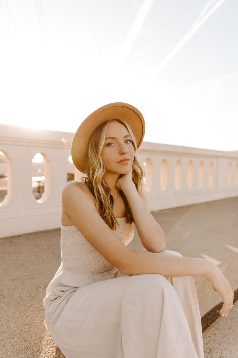 Brynn Rumfallo Instagram