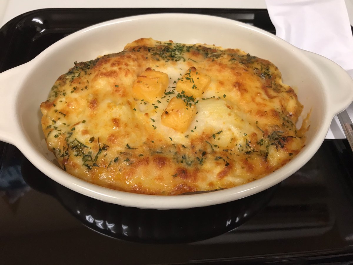 自遊空間宮崎北②🍕お食事発信アカウント Jiqoomiyakita2 Twitter