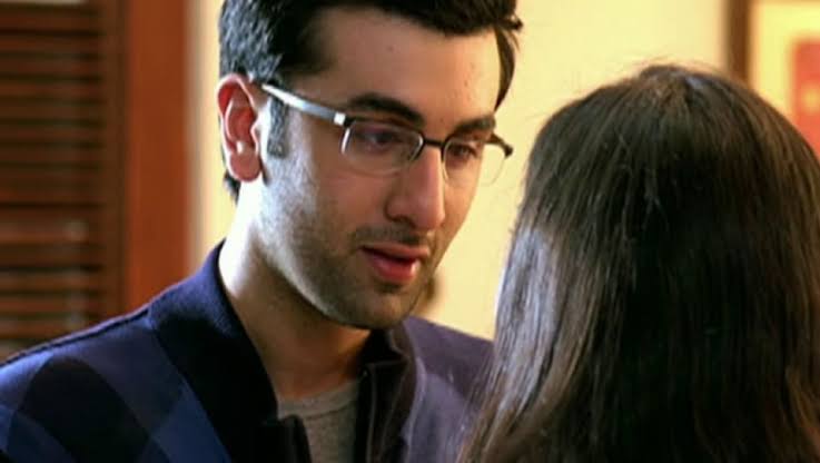 Pushkar on Twitter: "RT @RKs_Tilllast: Samar Pratap is undoubtedly one of best portrayals of ...