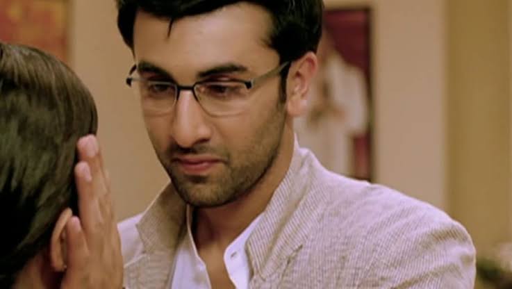 Pushkar on Twitter: "RT @RKs_Tilllast: Samar Pratap is undoubtedly one of best portrayals of ...