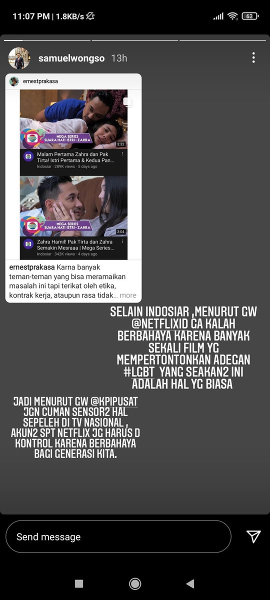 Simpanan_koko (@callon_Sultan) | Twitter