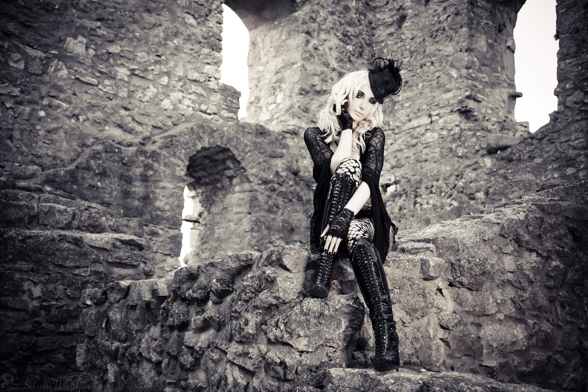 TW Pornstars - Susan Wayland. Twitter. New digital content on 🕸 Many ...