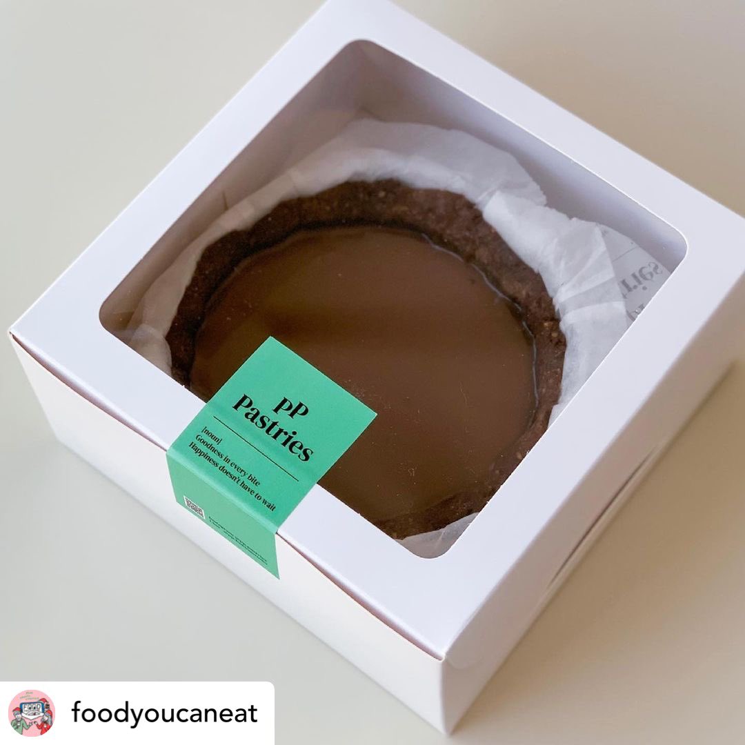 PP Baking Studio (@PpBakingstudio) | Twitter